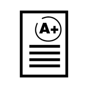 Services – Vertex Learning